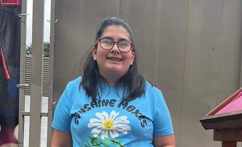 After the Diagnosis, Relief and Acceptance - IPWSO