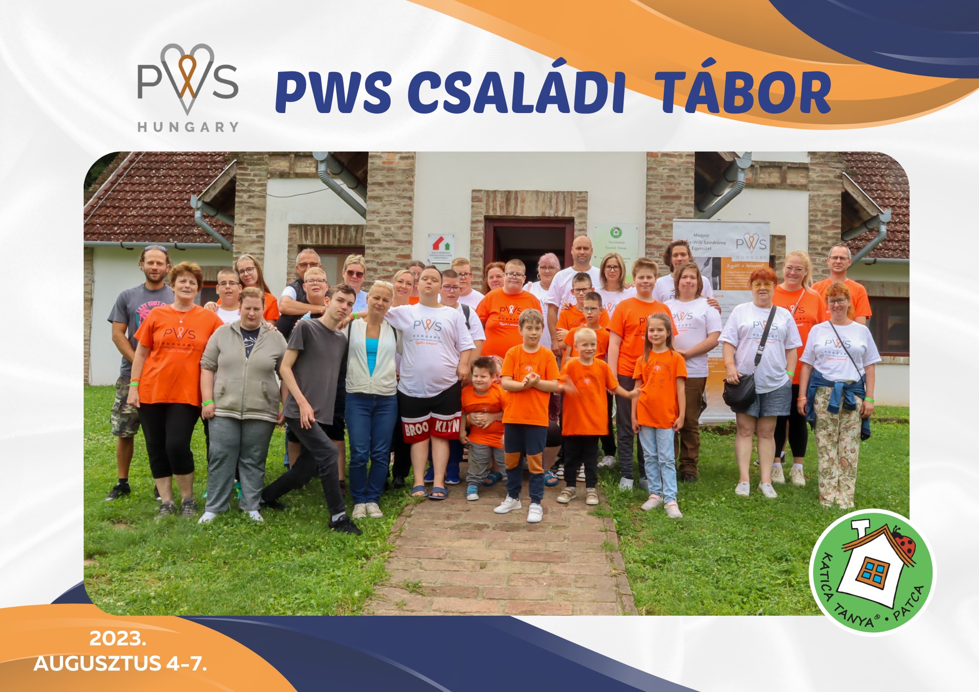 New funding for small PWS projects 2025 - IPWSO