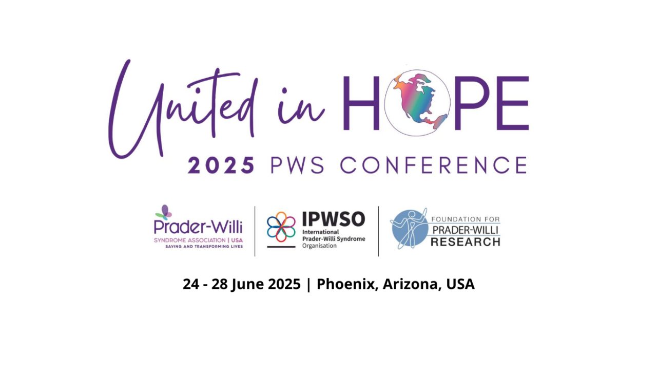 Conference 2025 - IPWSO