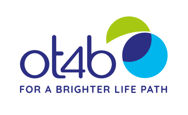 Free Diagnosis - IPWSO