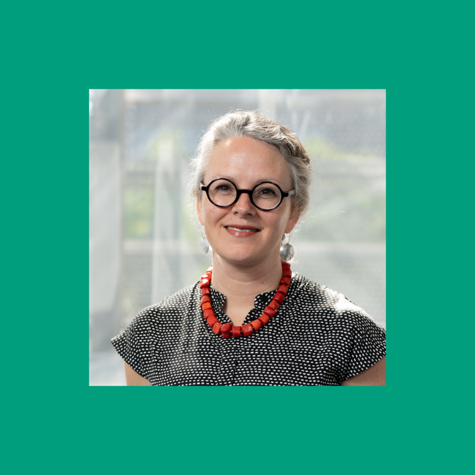 Conference 2025 - IPWSO